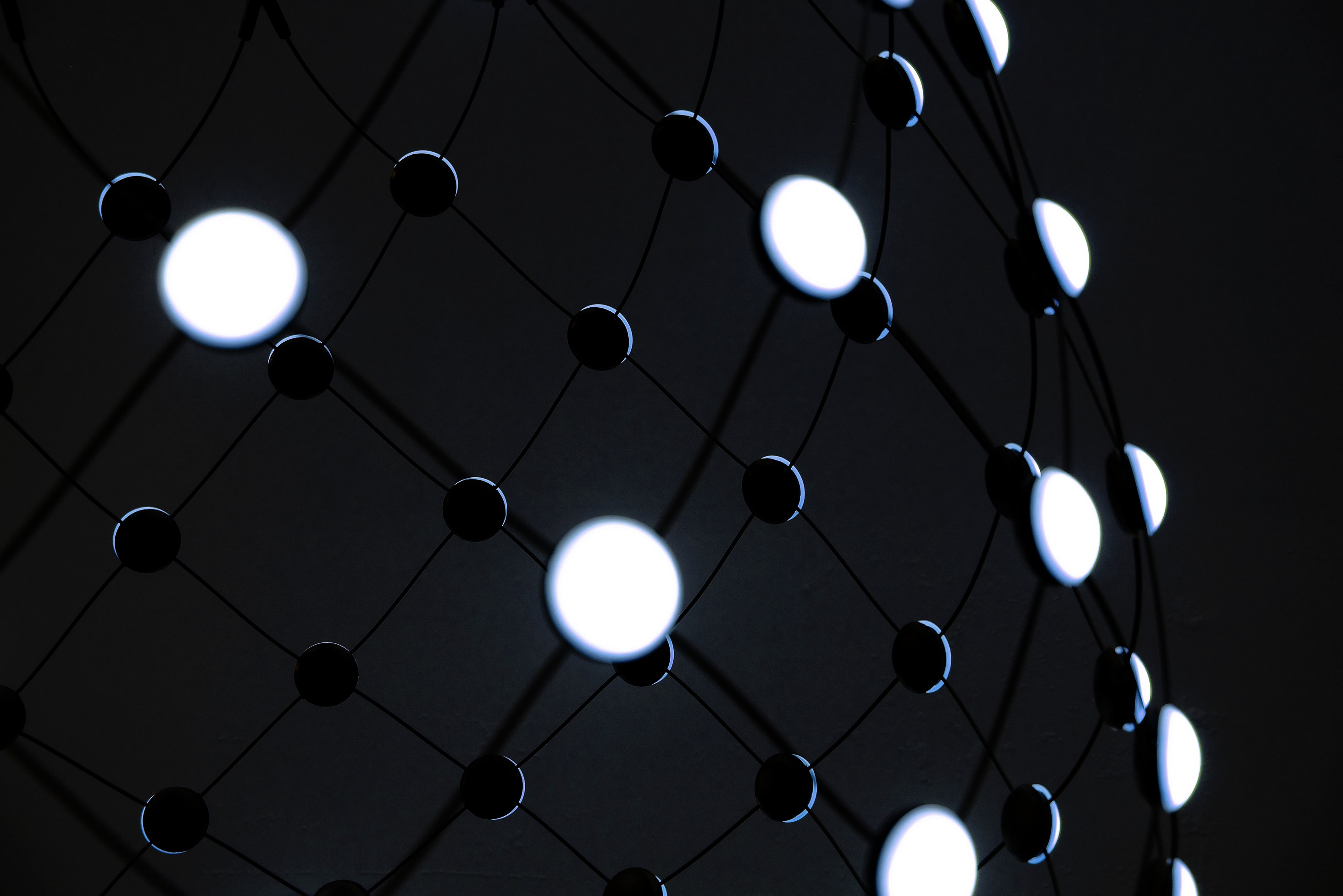 Bases de datos NoSQL | Bases de datos de Grafos