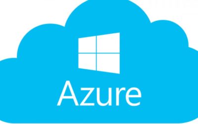 Machine Learning en Azure - Descubre el potente entorno Azure ML Studio
