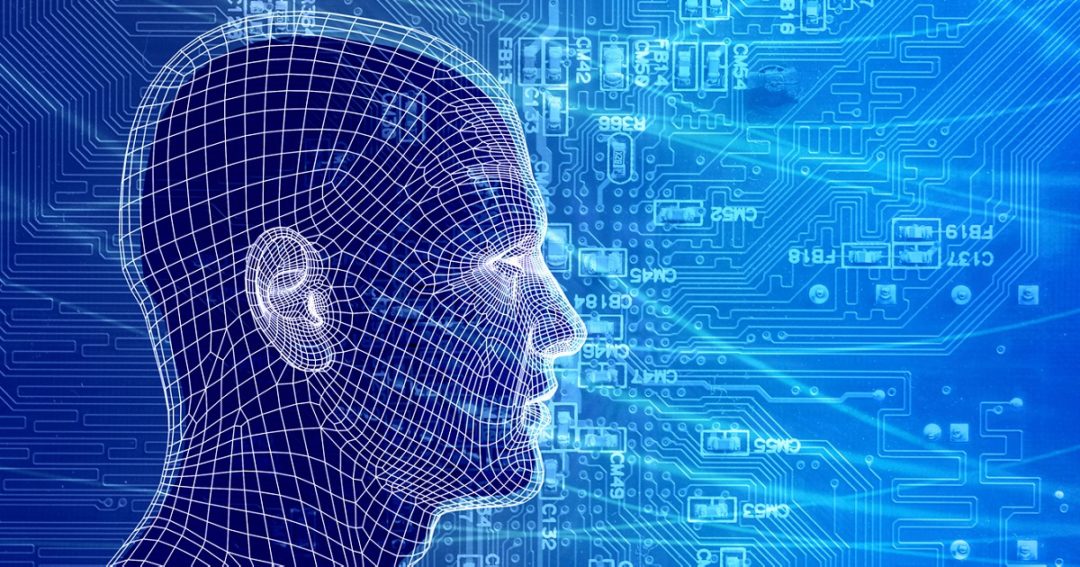 Redes Neuronales - Conoce que son y cuales son sus características