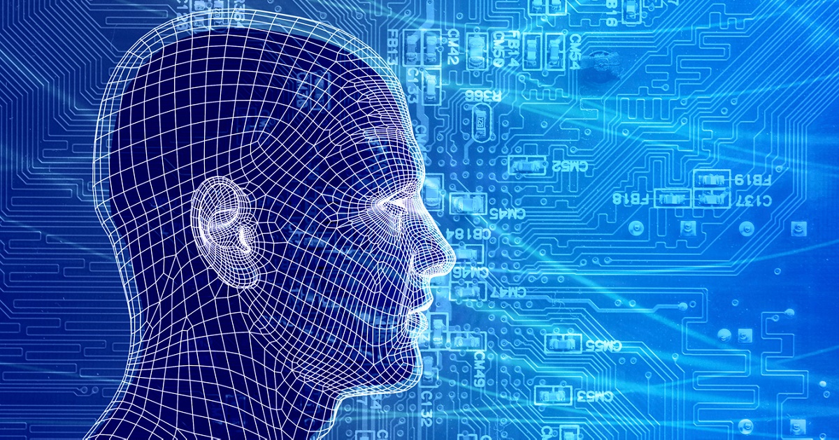 Redes Neuronales - Conoce que son y cuales son sus características