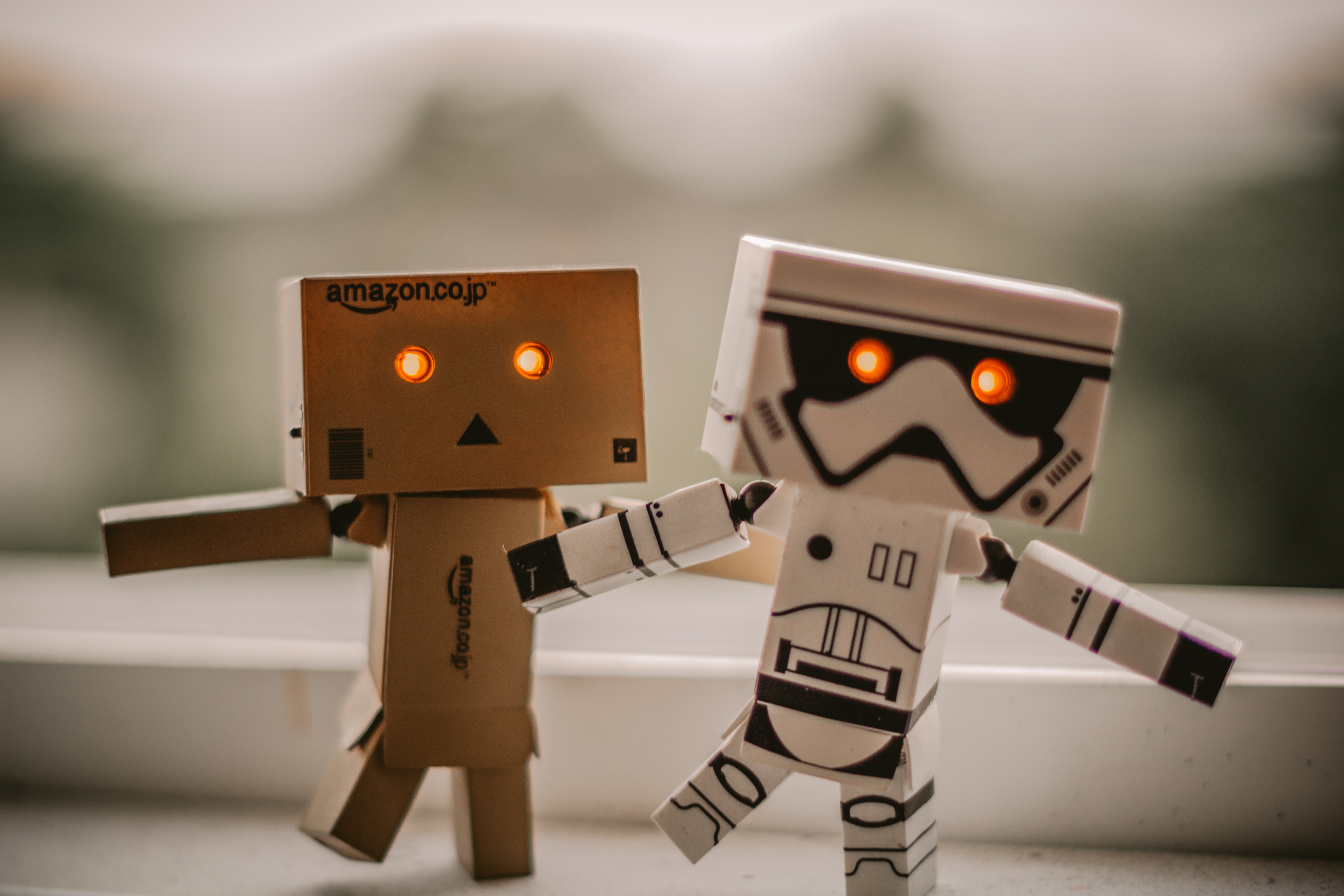 Inteligencia Artificial y ML | Qué significa ML y cuándo se usa