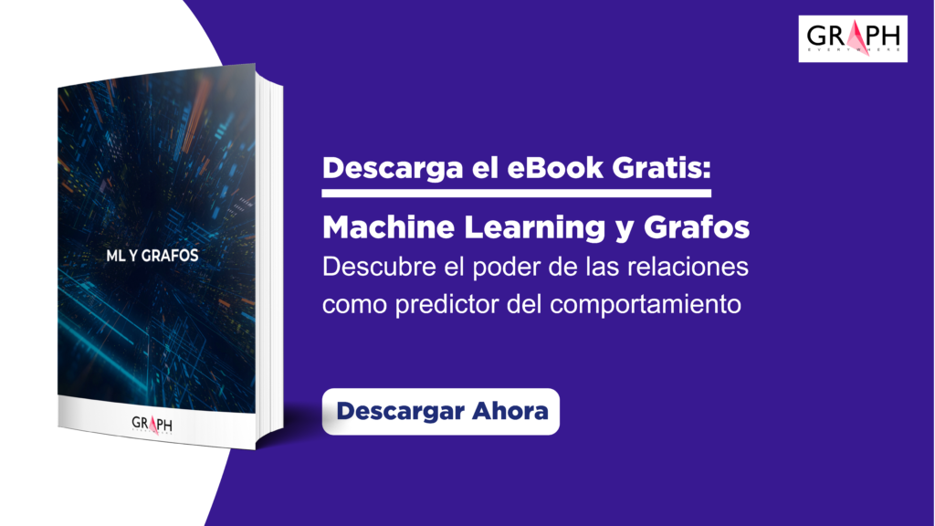 Machine Learning en Python - Conoce las ventajas de usar Python Machine Learning en Python - Conoce las ventajas de usar Python